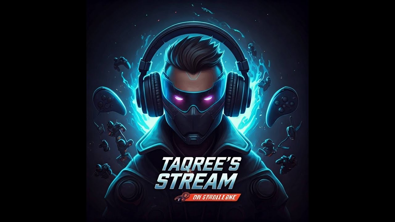 German Valorant Ranked Gameplay |COME IN! ╰(*° °*)╯ - YouTube