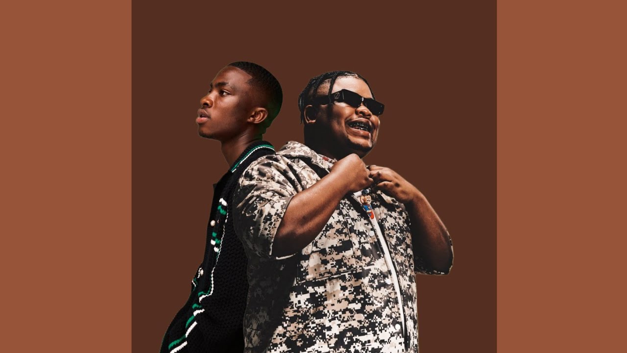 031choppa & Royal MusiQ - FAKA (Official Audio) - YouTube