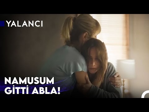 Bir Kadının En Zor Anı! | Kadınların Savaşı #1
