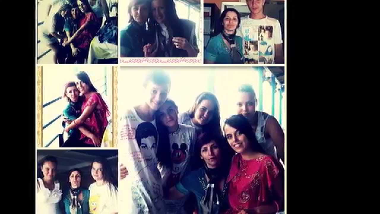 Shkolla "Marigo Posio" MINIMATURA 2014 kujtim nga - YouTube