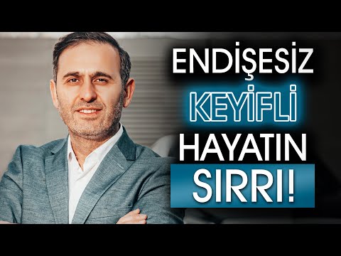 Hayat Zor Değil: Zorlukları Kolaylıkla Aşmanın Sırları! (İlham Veren Gerçek Yaşanmış Bir Hikaye!)