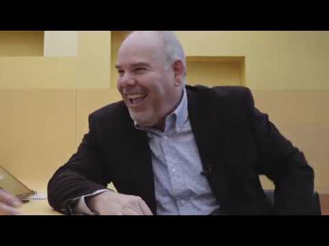 Testimonial Deloitte | Empresalia Querétaro - YouTube