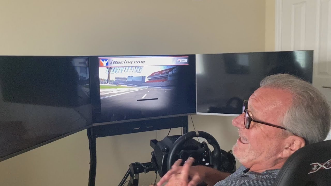 Meet The Future of eSports - YouTube