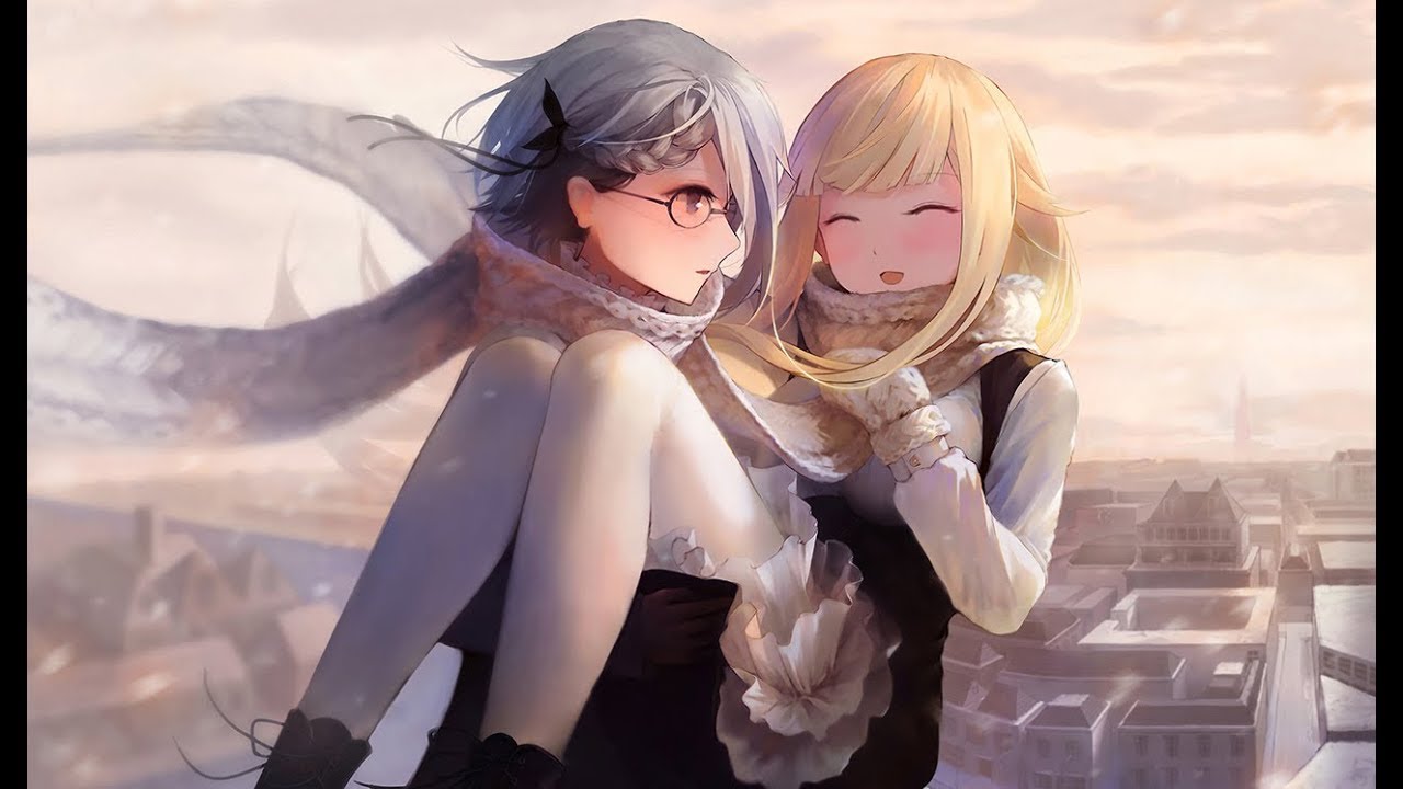 Nightcore | The Knocks - Collect My Love (Mat Zo Remix) - YouTube