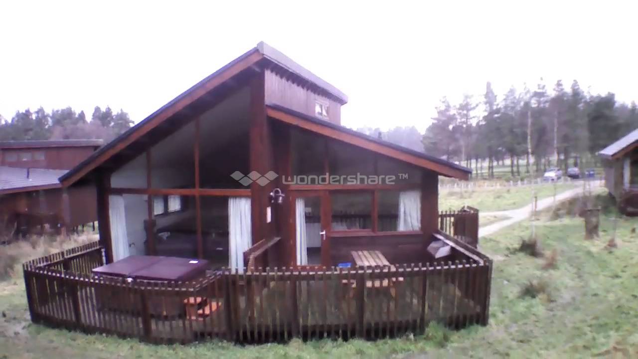 Cropton Pickering - YouTube