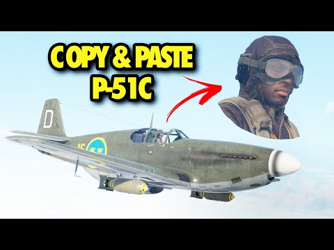 THE SADDEST BATTLEPASS YET? - J26 David in War Thunder - YouTube