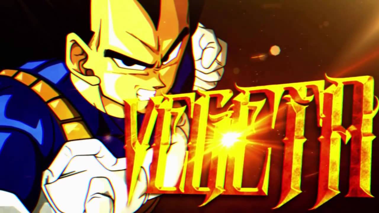 0192837465 - YouTube