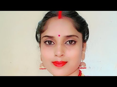 Rubi Sharma comedy लाइव है! - YouTube
