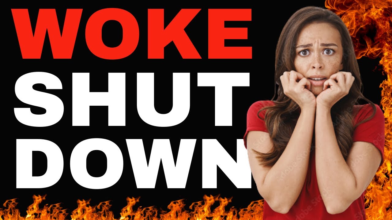 WOKE ALERT: BEST BUY, ACTIVISION, TARGET, NORDSTROM, & HOME DEPOT - YouTube