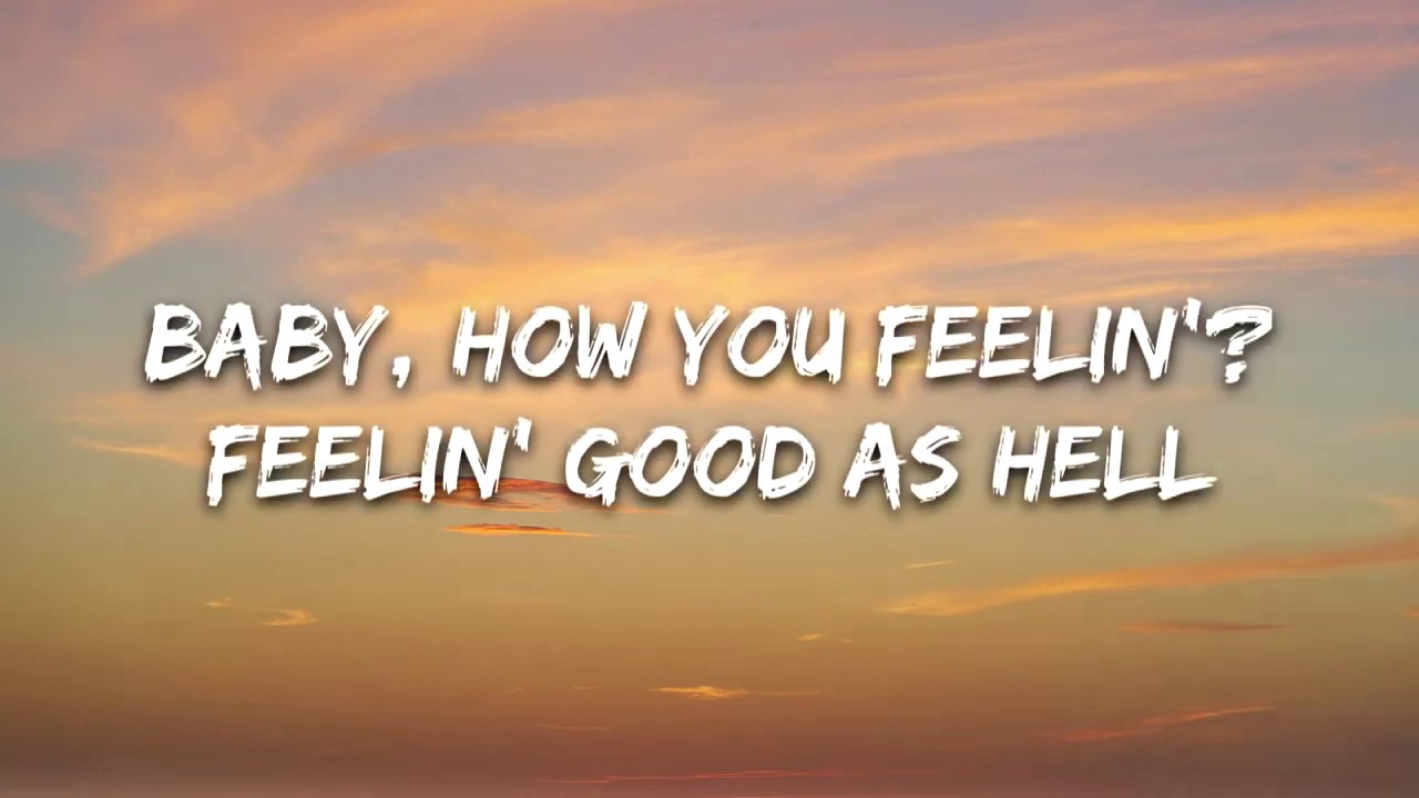 Lizzo, Ariana Grande – Good As Hell Lyrics – 8D Audio - YouTube