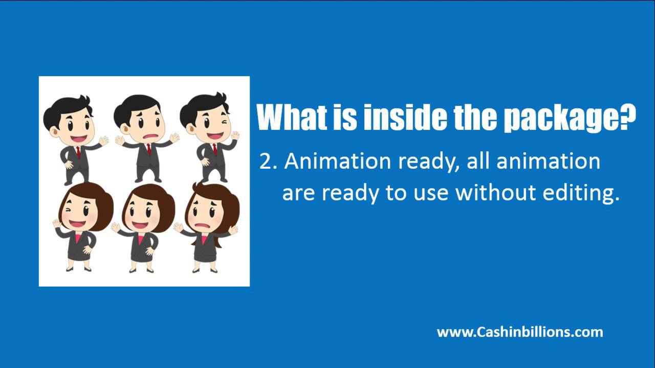 Power Animate Review | Power Animate | Create Stunning Animated Videos ...