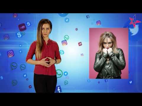 Leyla Ramazanlidan  Papito Chocolato