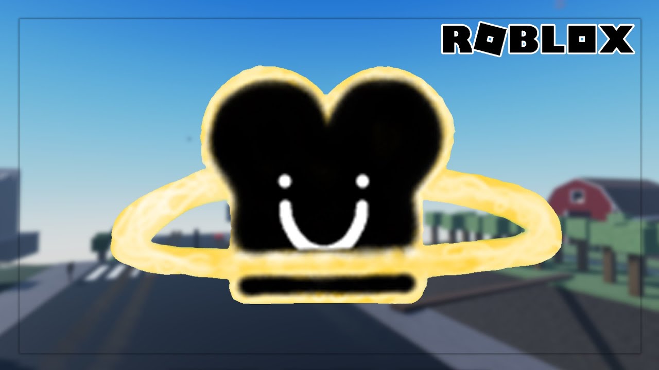 How to Find Blackhole Toasty Badge in [177] Find the Toasties - Roblox ...