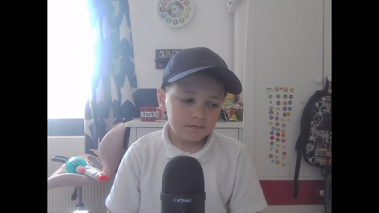 Goodbye.. (Last Video) - YouTube