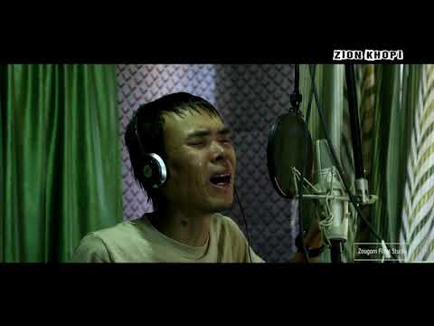 Thangcha Khongsai/ Zion Khopi/ Kuki Gospel
