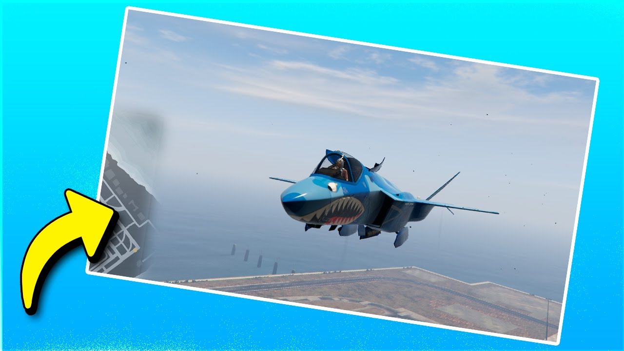 ¡IMPACTANTE! Compré el NUEVO Razer Raiju F160 y esto es lo que OCURRIÓ ...