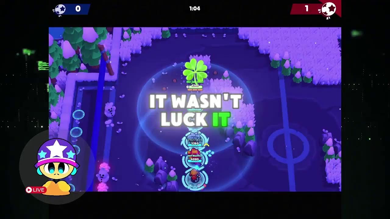 Epic Arcade Beats: GemStarz | Gaming Music Remix | Arcade Music Vibes ...