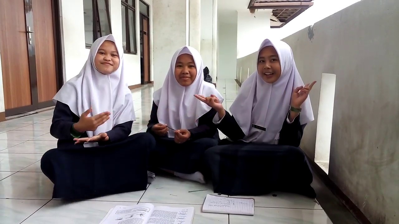 WOOOW... GOOD JOB... 3 CEWE MTs BUAT MAGNET - YouTube