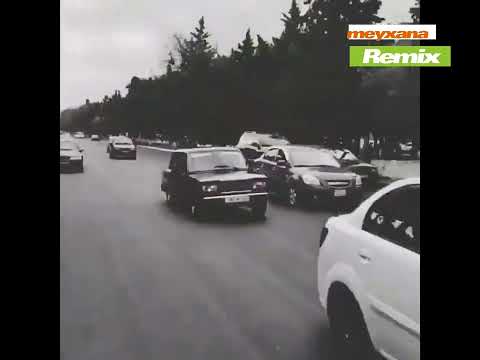 qız qaçıb oğlanı salıb çöllərə 07 videoları avtoşlar