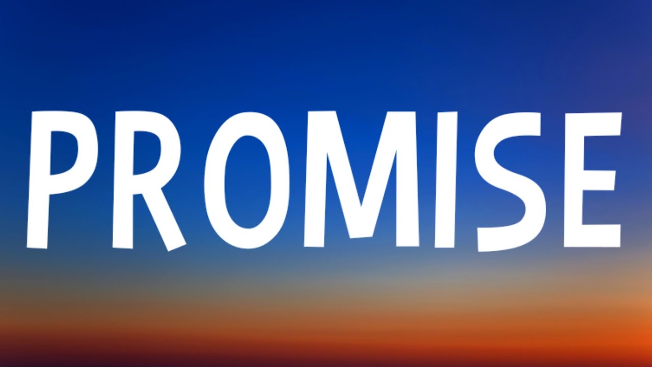 Romeo Santos - Promise (Letra/Lyrics) Ft. Usher - YouTube