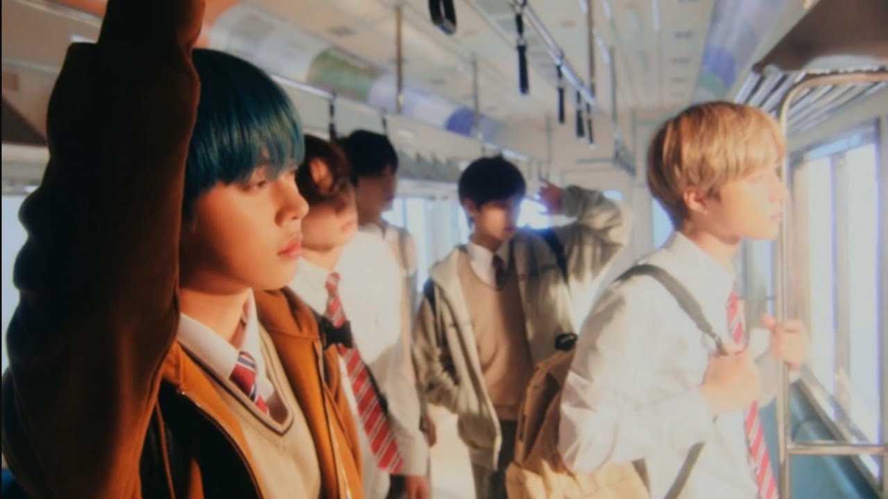 𝑴𝒂𝒈𝒊𝒄 𝒊𝒔𝒍𝒂𝒏𝒅 ️ - YouTube