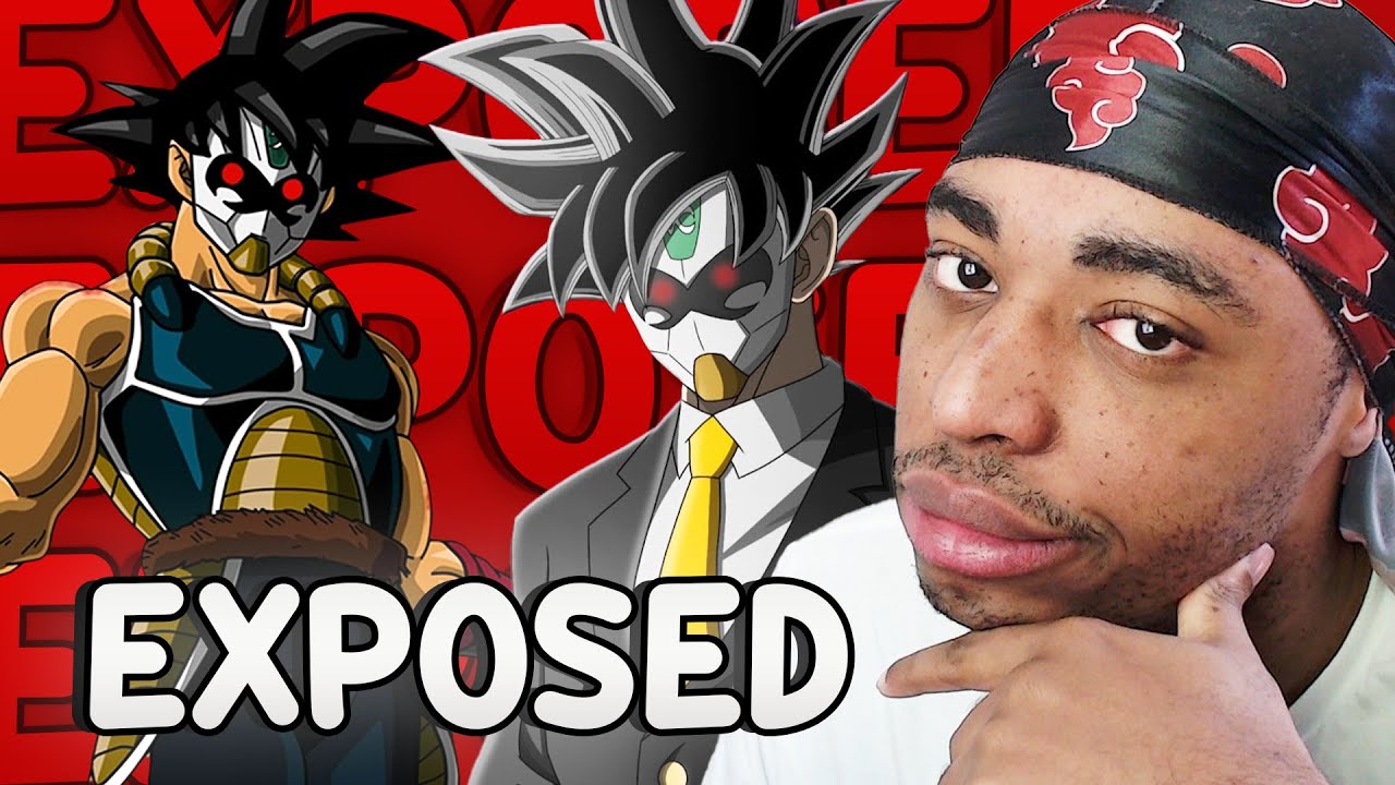 The Truth: Clyde VS SethTheProgrammer - YouTube