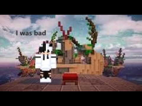 I was bad - YouTube