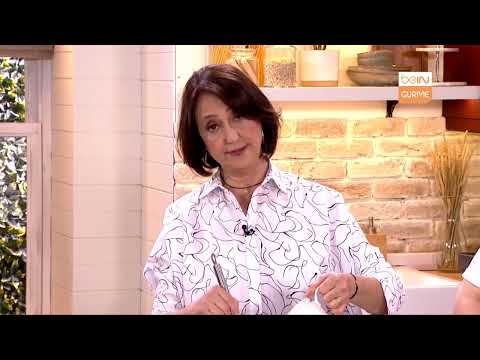 Sarıyer Böreği | Dünyanın Böreği | beIN GURME