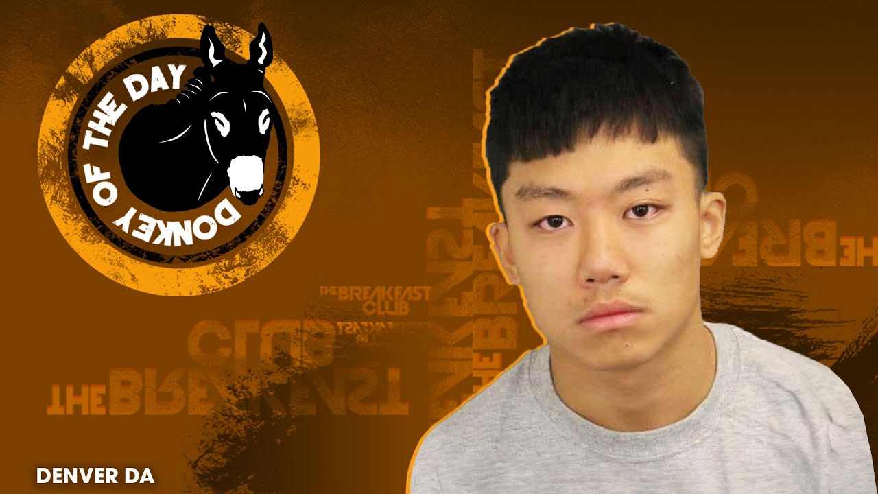 Denver Boy Kills Family Of 5 In Deadly Arson Over Lost Cell Phone ...