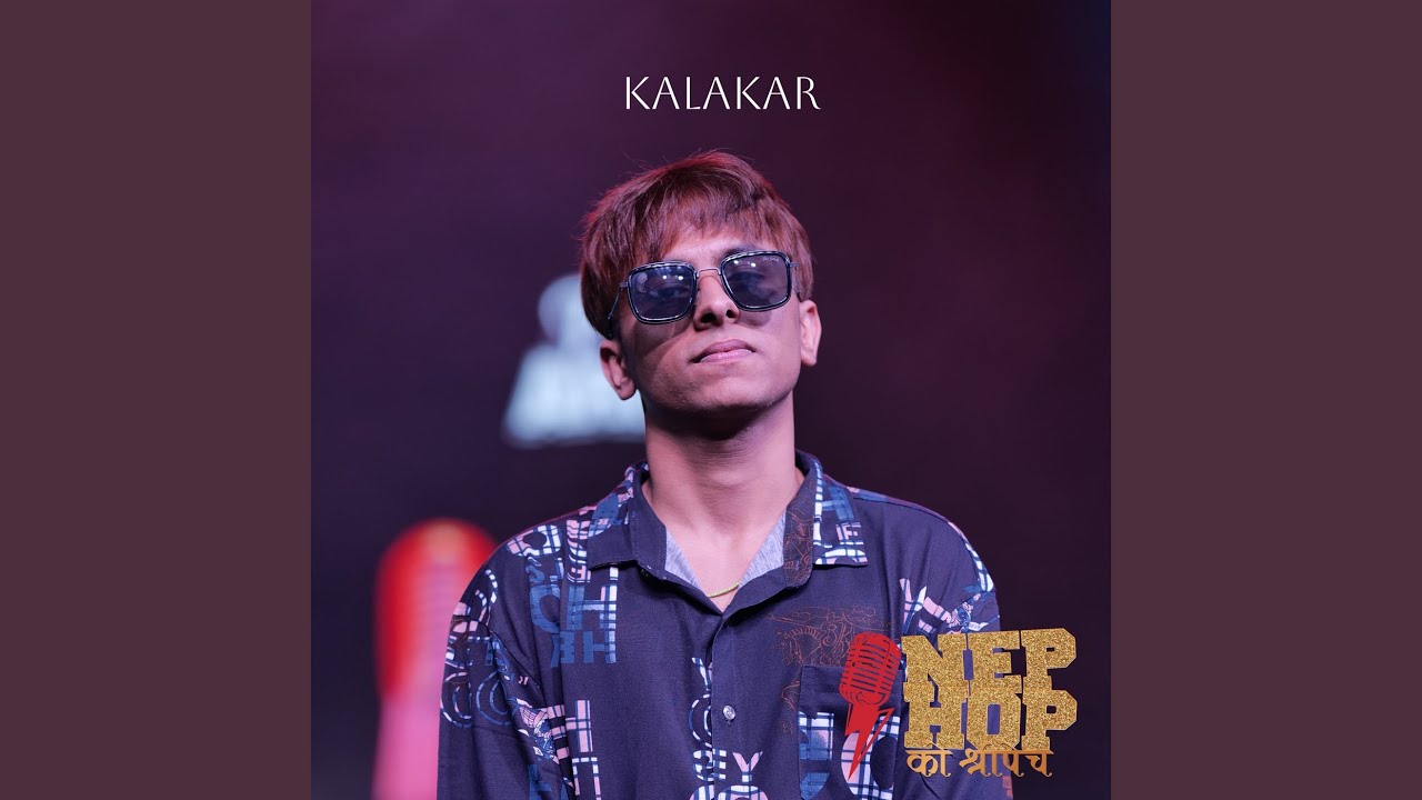 Kalakar - YouTube