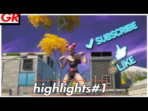 Gui Roque Highlights#1* - YouTube