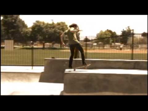 BIRDHOUSE COMMERCIAL FOUR - YouTube