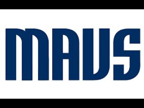 how to draw the Dallas Mavericks Logo Font Klay Thompson Cowboy Hat🏀🐎 ...