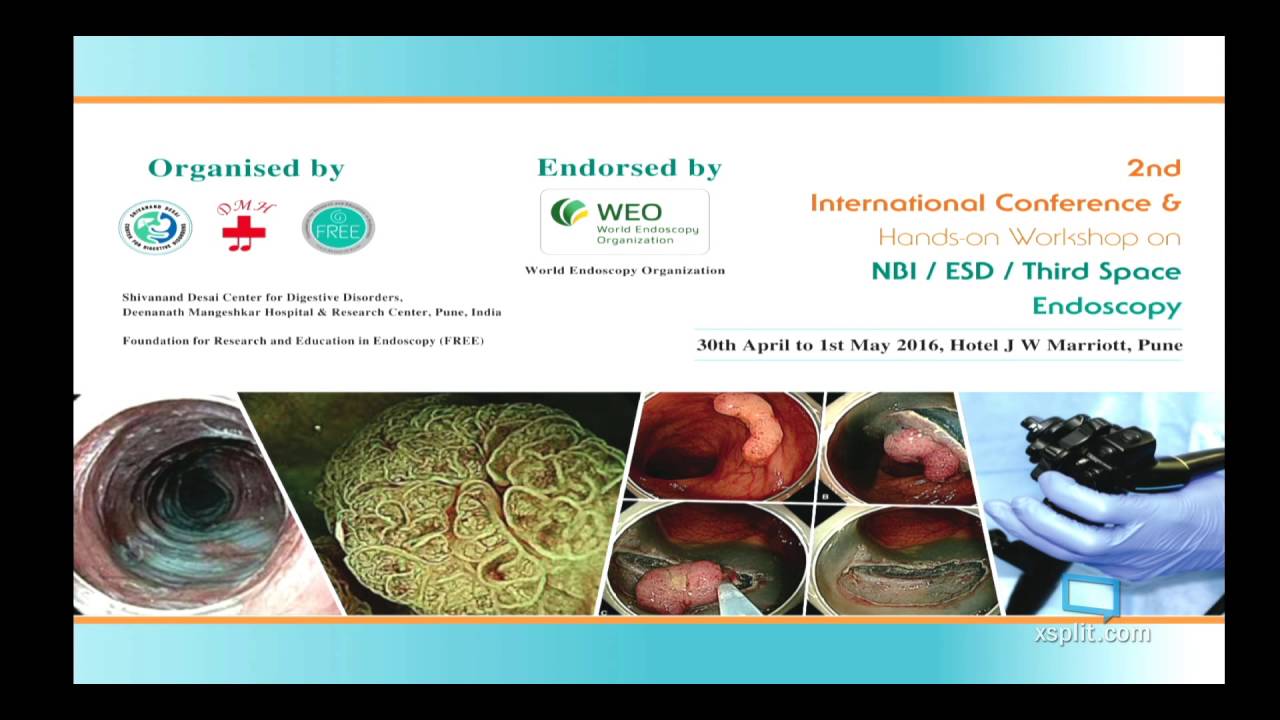 2nd International Conference and Workshop on NBI/ESD/3rd Space ...