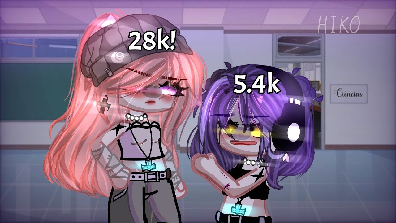 || you'll ruin my reputation ||meme for 28k!💖😩.TYSM!🎉. الوصف💖🤧. - YouTube