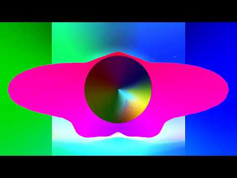 Gelu Tu Chipudi Delu Dill Ta(Public Demand Tapori Mix) - Dj Sibram dj jagat raj || Dj Bishnu Create