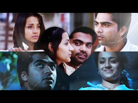 💕 Melum Melum Urugi Urugi 👩‍❤️‍👨 EFX ❣ Love Whatsapp Status 💝 Relax Editz ❣️