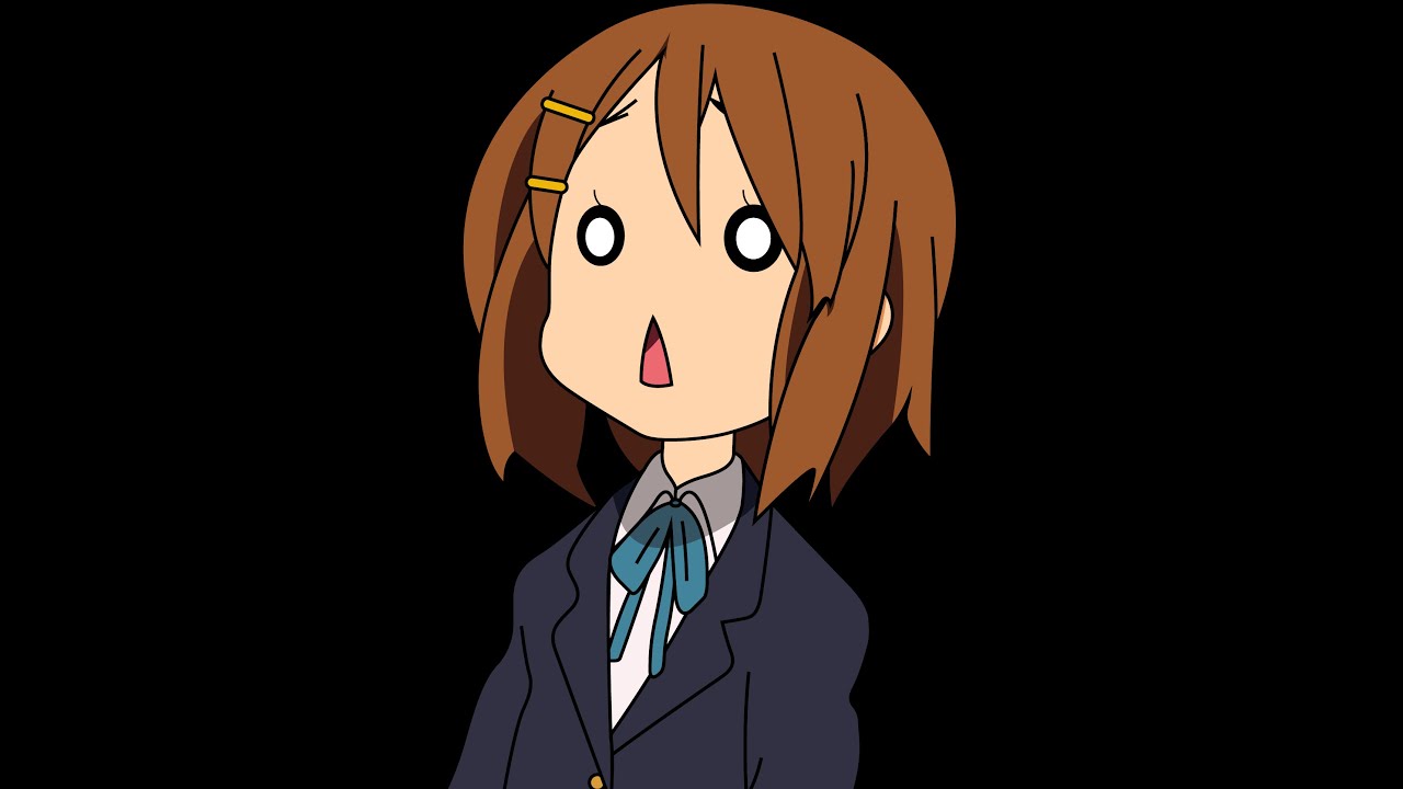 3D printer go brrr - YouTube