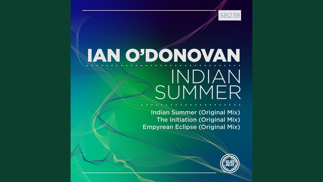 The Initiation - YouTube