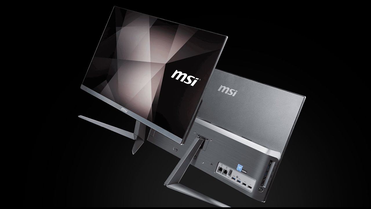 The Cpu Of MSI | THE Most PowerFull Cpu - Best price 𝗠𝗦𝗜 𝗚𝗮𝗺𝗶𝗻𝗴 𝗟𝗮𝗽𝘁𝗼𝗽 ...