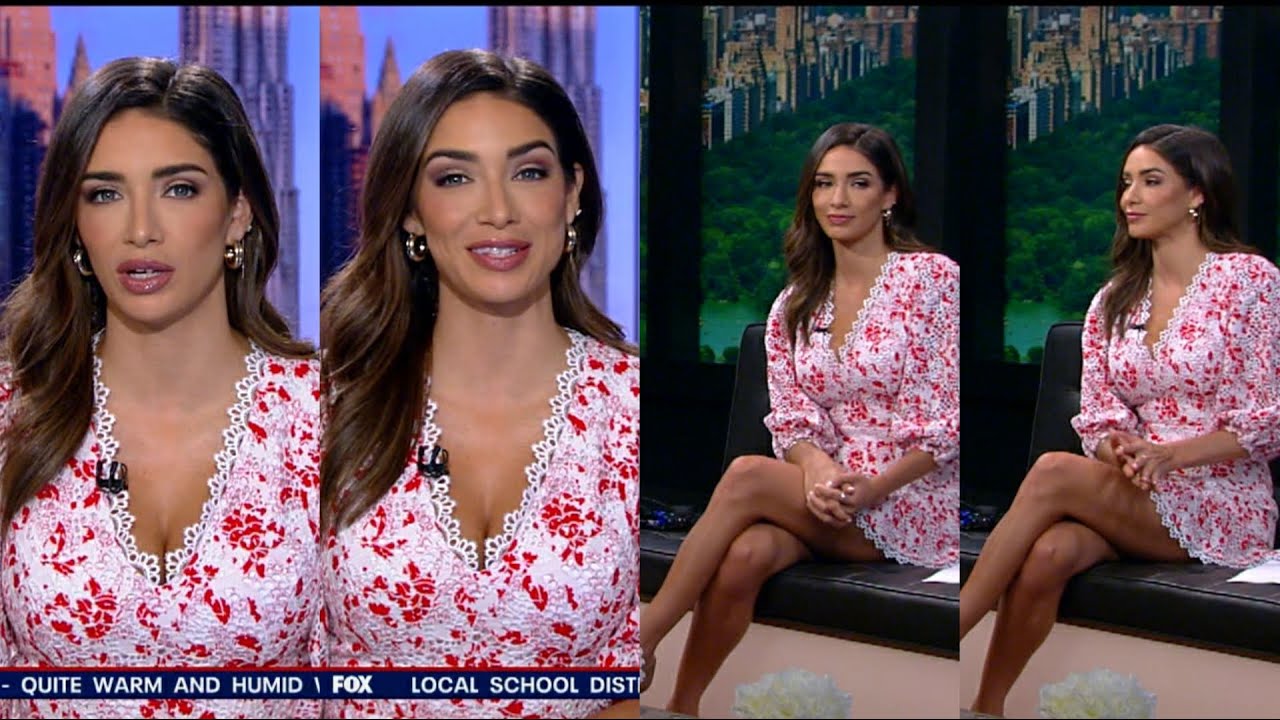 Bianca Peters, Kerry Drew, Kayla Mamelak & Raegan Medgie (8-06-21 ...