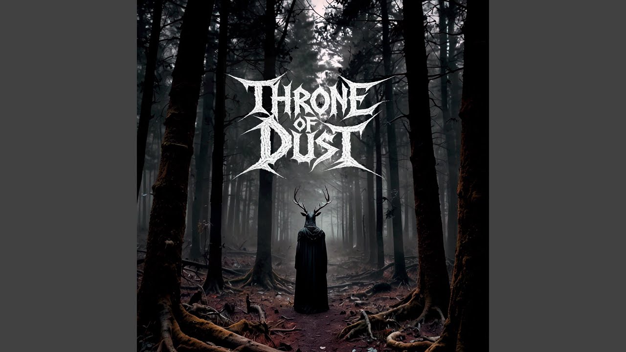 Throne of Embers - YouTube