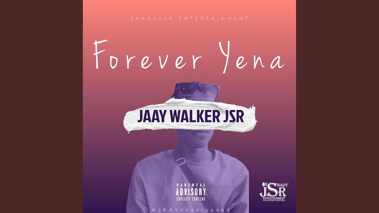 Forever Yena (Lom'Twana) (Remix) - YouTube