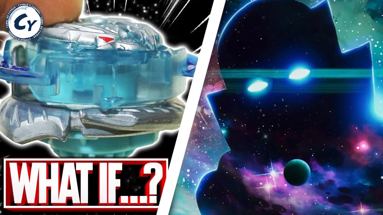 E SE Houvesse LUINOR L1 SINGLE LAYER?! - YouTube