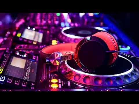 Rai remix🎵🎶 Toop 2022 😍 dj abdo
