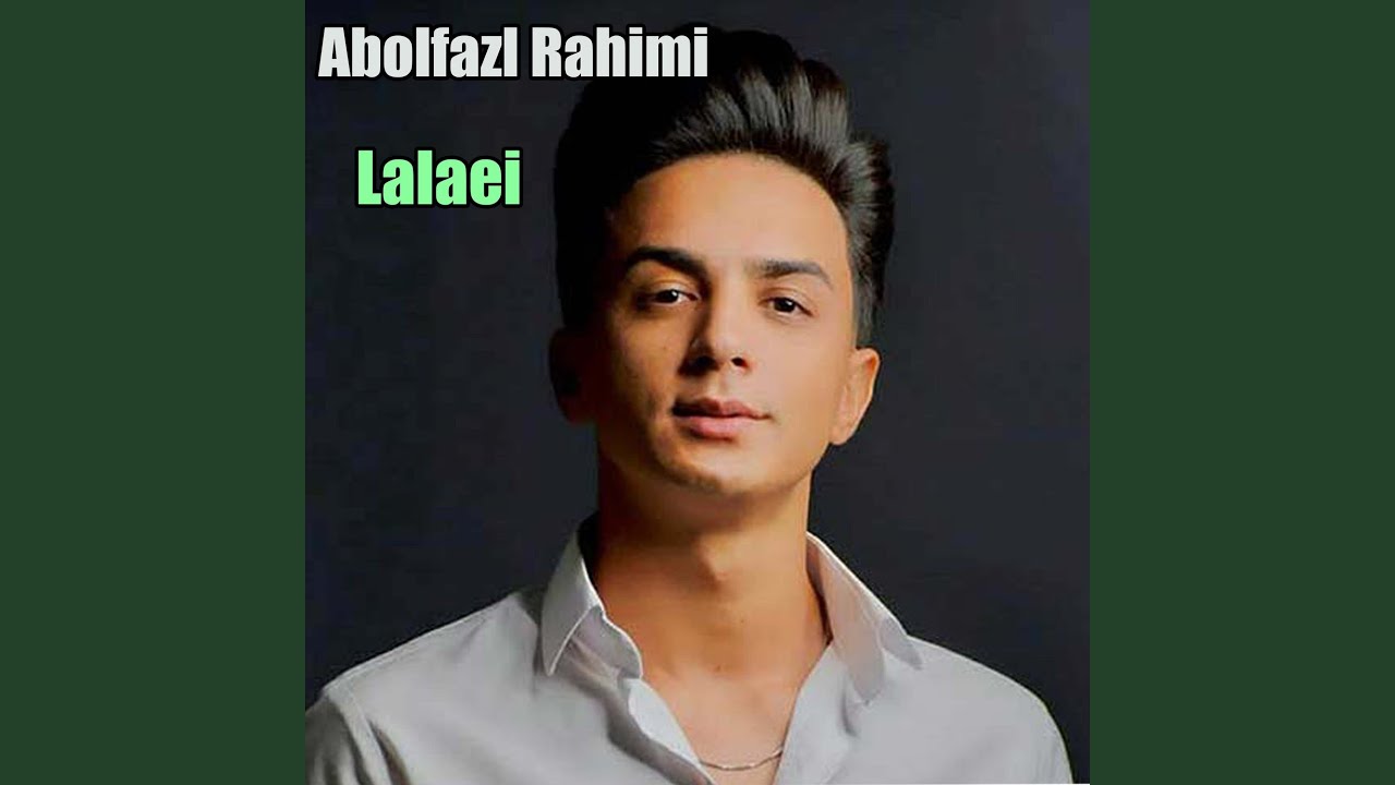 Lalaei - YouTube