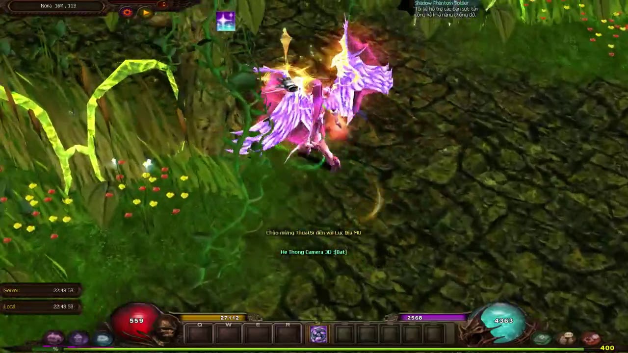 MU 28 07 2020 10 43 46 CH - YouTube