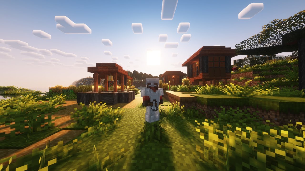 RageSparky | Better Minecraft 1.20.1 [BMC 4] | Stream - 10 | Finding ...