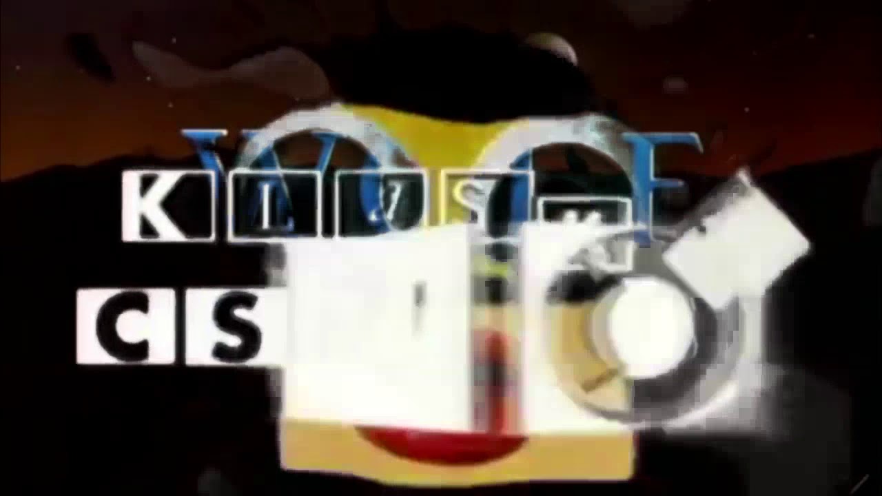 (HAPPY FATHER'S DAY 2018 SPECIAL) Wolf Films Csupo V1 (2013) - YouTube