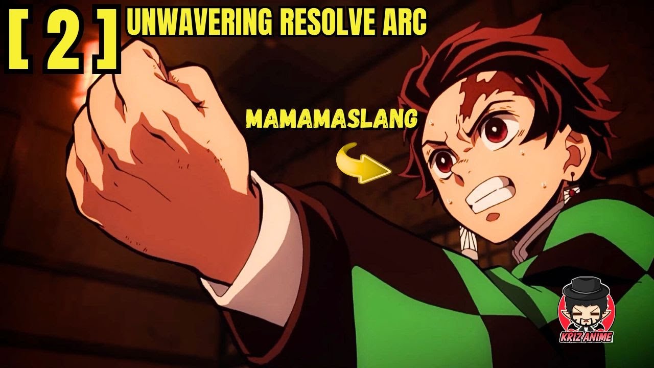 (2) NAGSIMULA BILANG SIMPLENG MAG-UULING PERO NAKITAAN NG TALENTO SA ...